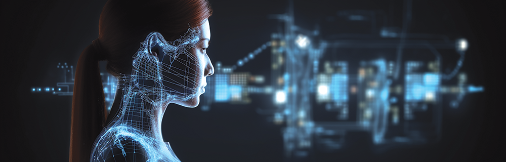 Top 10 emerging technologies - Third Quarter 2024 - Motion Control